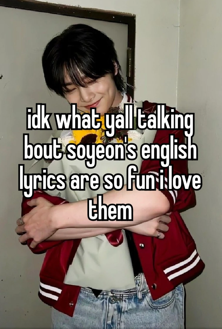 something i made bc i only speak the truth | Fandom