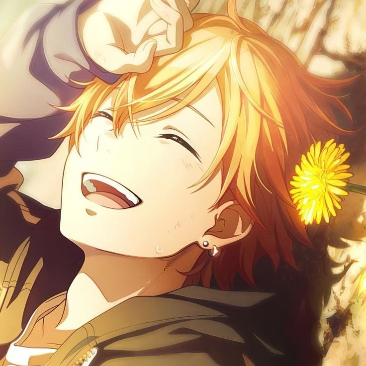 I love my gc | Fandom