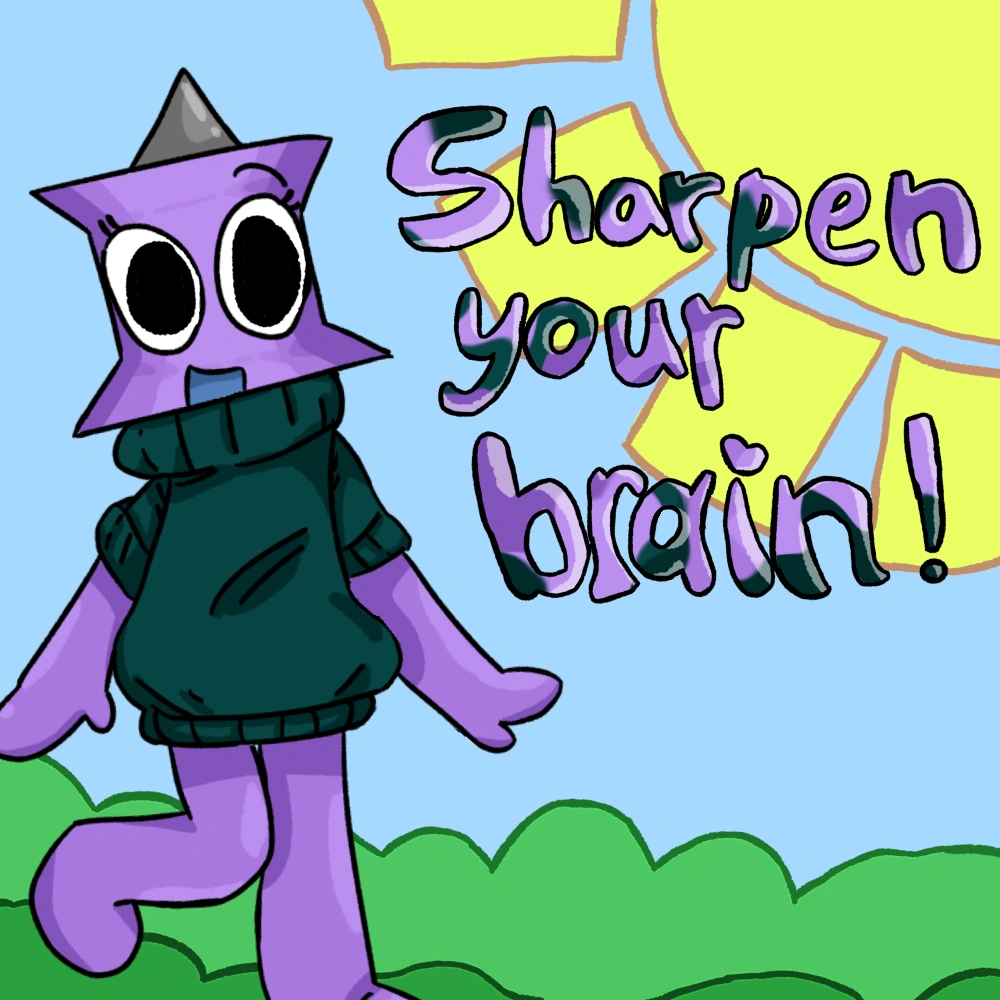 Piper poster! | Fandom