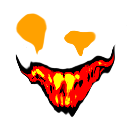 I made a recreation of the thingy | Fandom