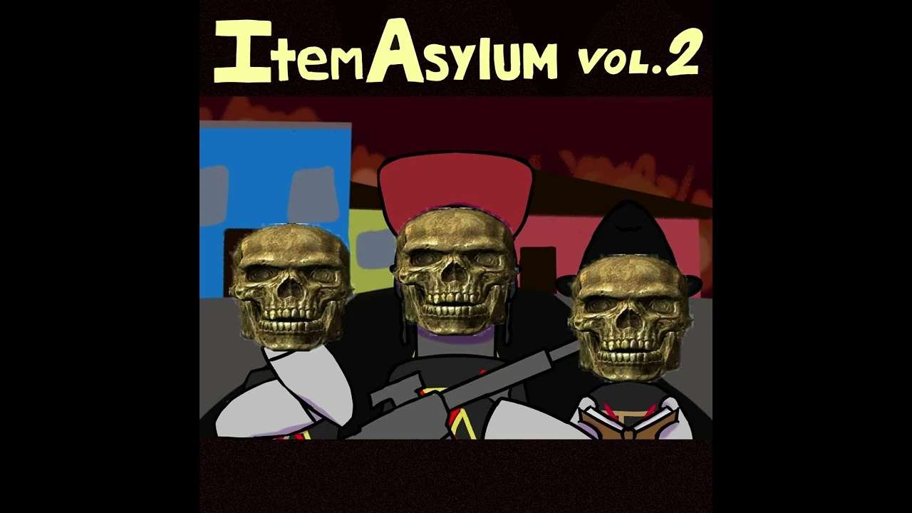 Can someone give me this id? | Fandom