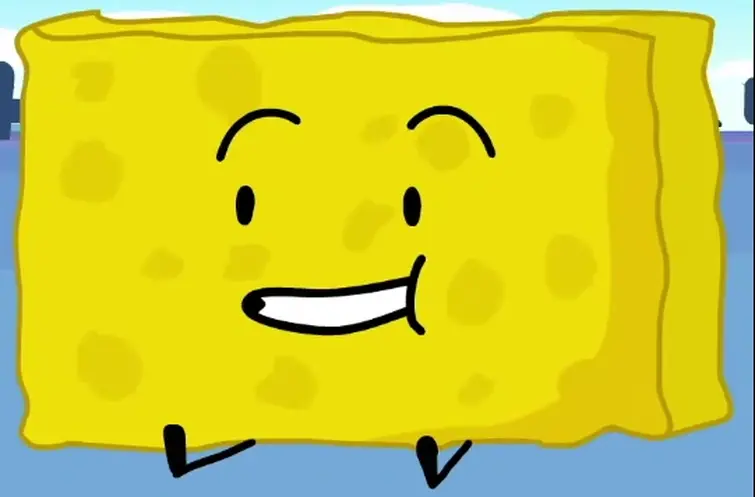 Which contestant do you think should have won BFDI/BFDIA/BFB/TPOT | Fandom