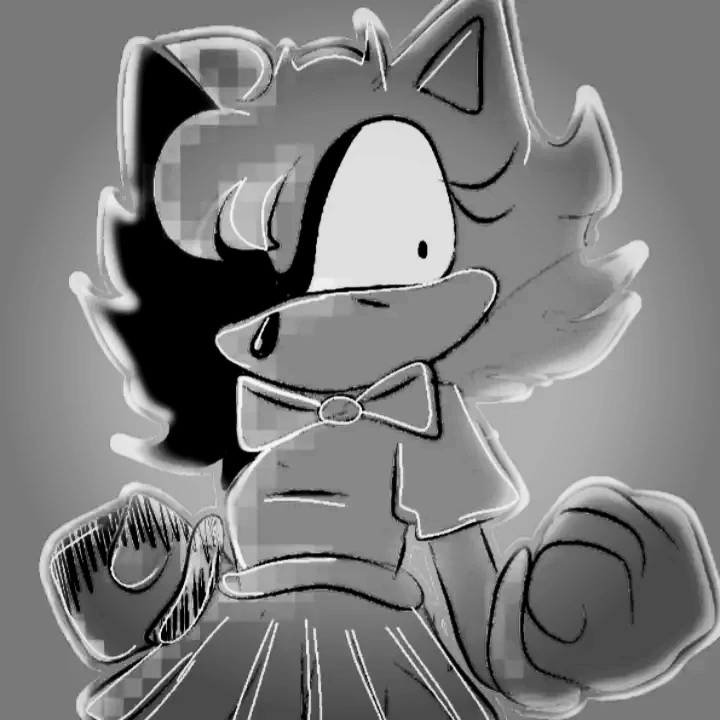 Bunny 💪💪😠😠 | Fandom