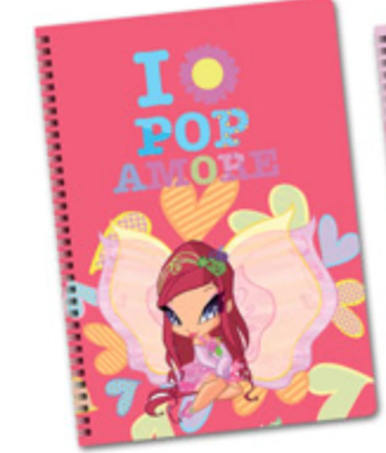 PopPixie prototype? | Fandom