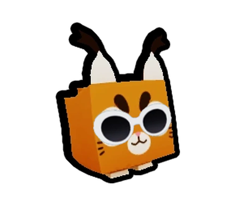 (nearly) All pet requests I got right here: | Fandom