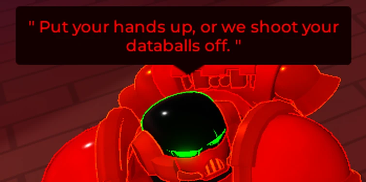 Discuss Everything About Databrawl Wiki | Fandom