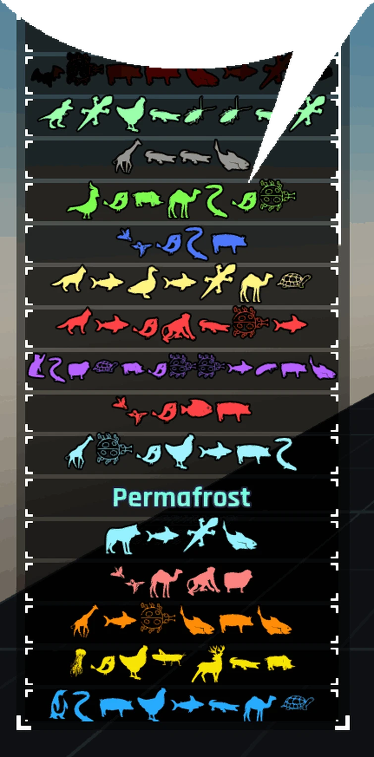 Sol's RNG Wiki Megathread | Fandom