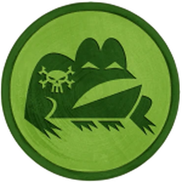 Discuss Everything About Total Drama Wiki | Fandom