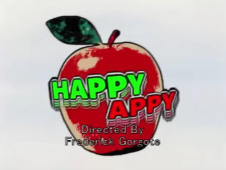 Discuss Everything About VibingLeaf Wiki | Fandom