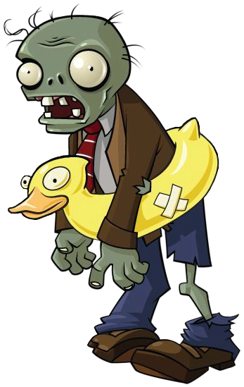 Why do I still see people pretending MarStarBro isn’t a piece of shit ...