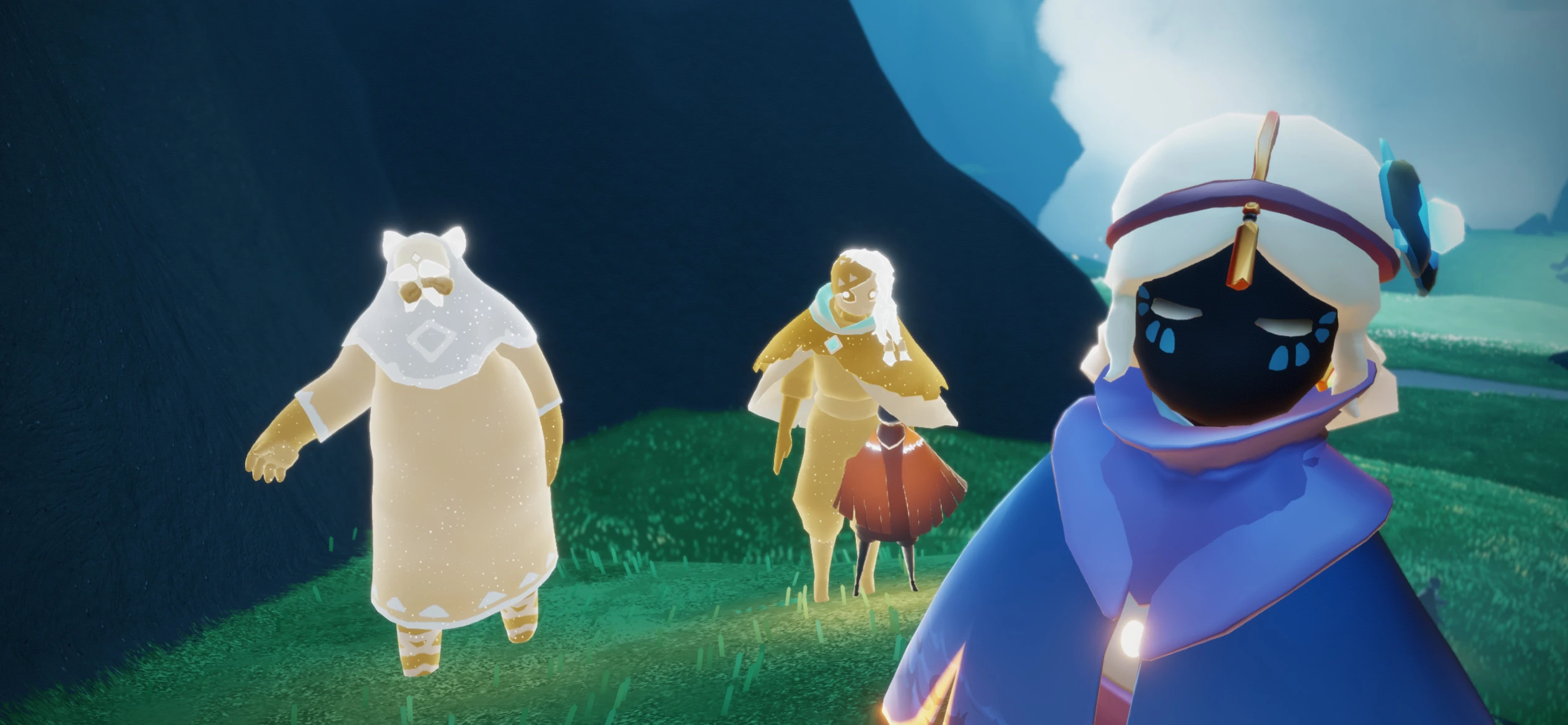 Prairie Peaks Returning Spirits Fashion Show! | Fandom