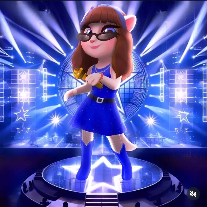 Come and dance with me darling 💖 ️😘🥰🍭 | Fandom