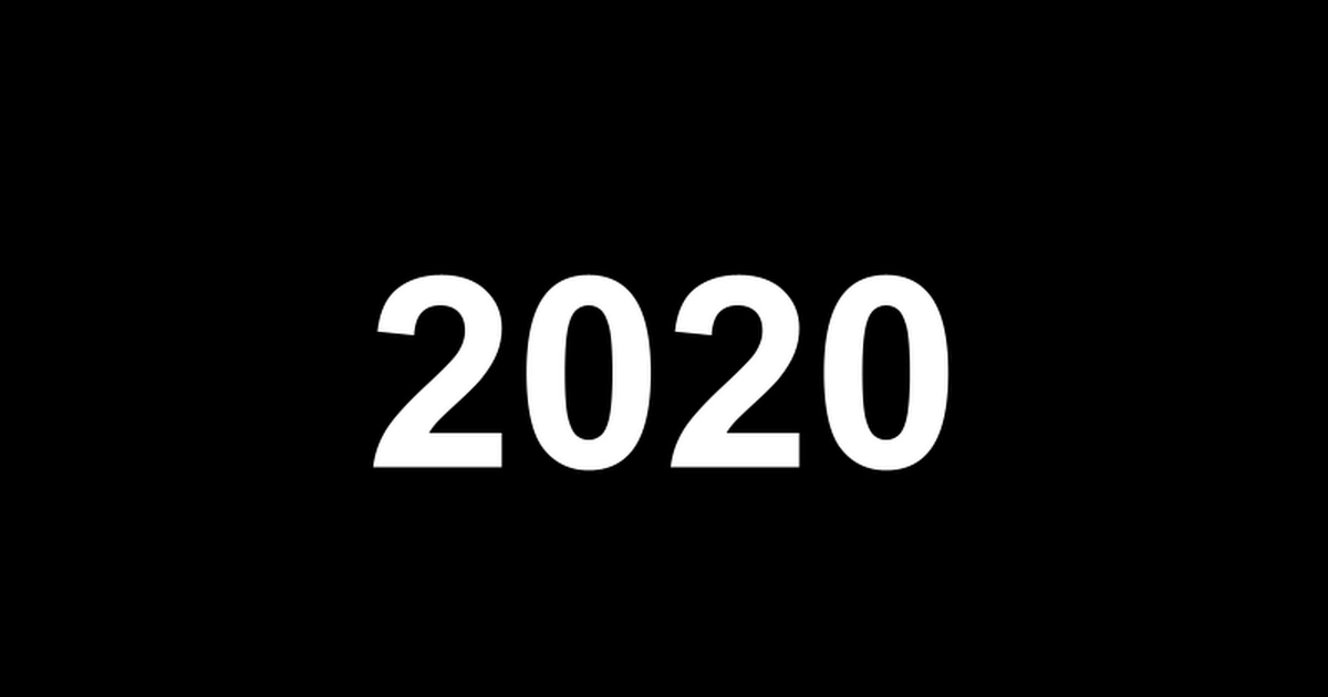 No wonder why this is hot | Fandom