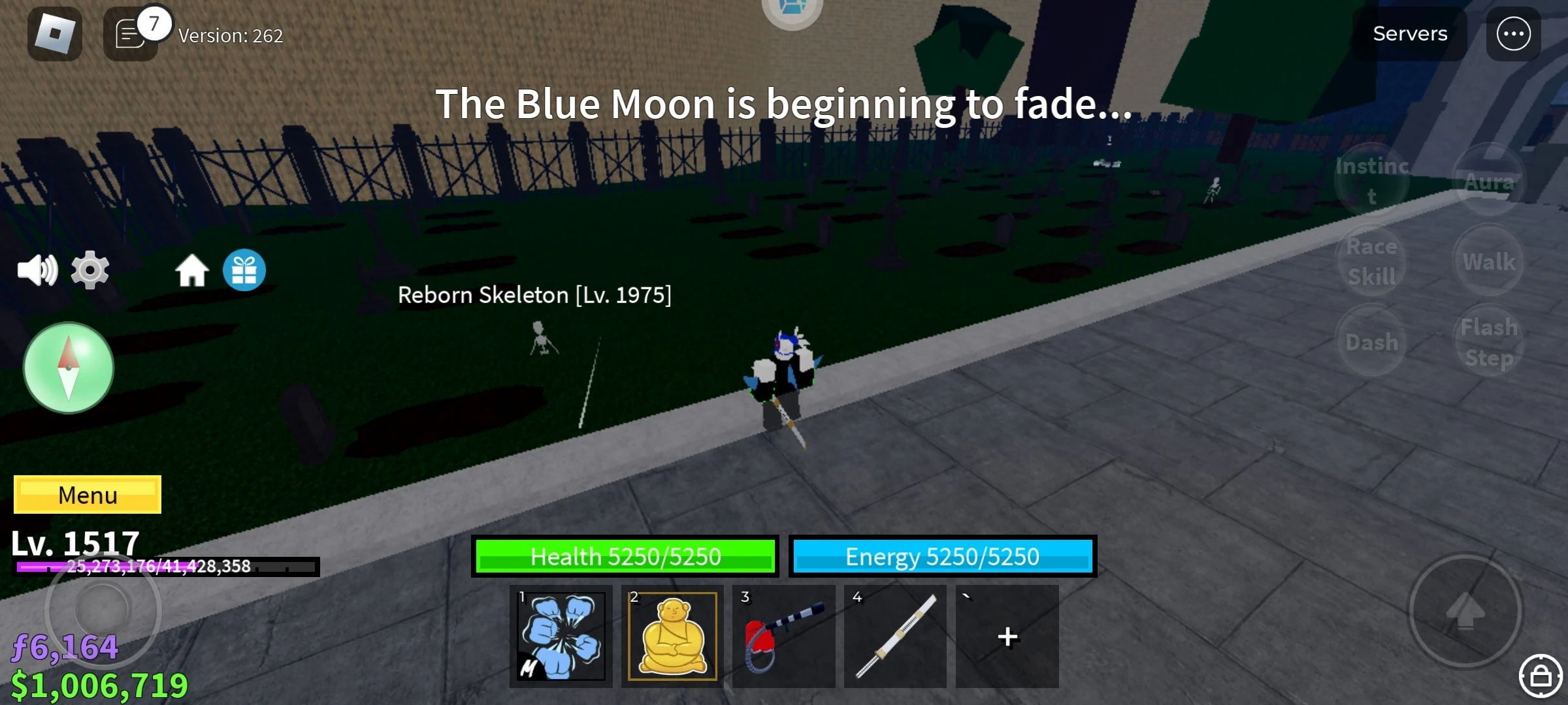 Reborn skeleton v2????????? | Fandom