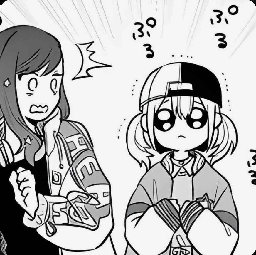 Look at this Kohammy | Fandom