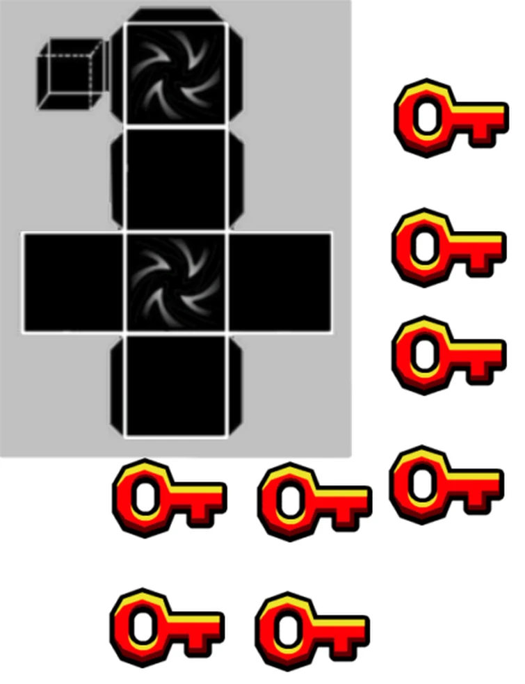 Discuss Everything About GeometryPedia | Fandom