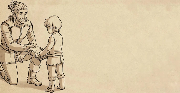 TDP Wallpapers | Fandom