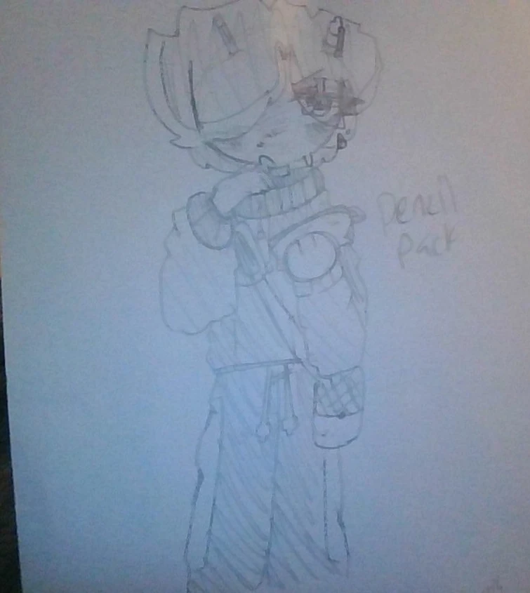 Discuss Everything About Gimkit Wiki | Fandom