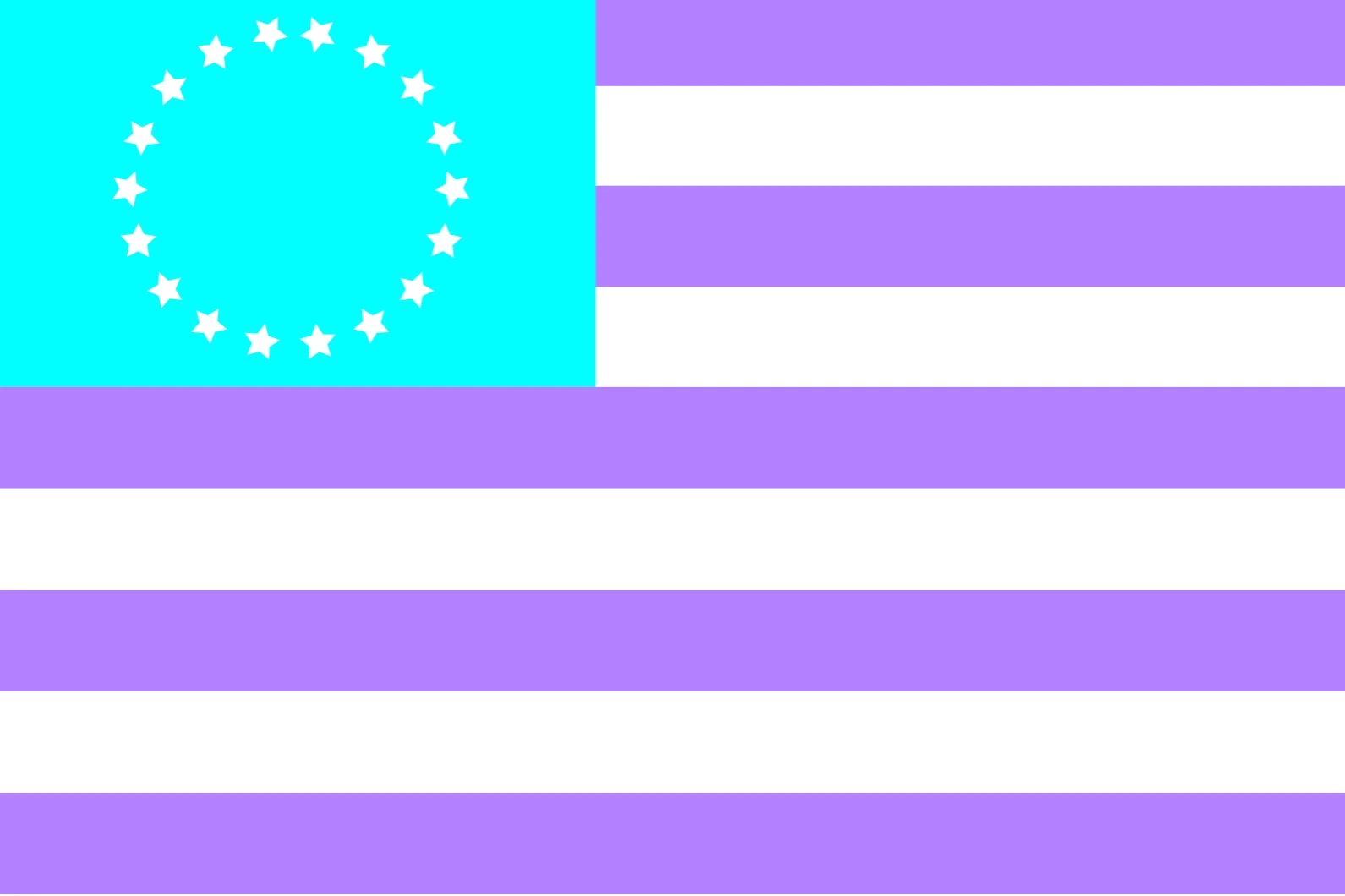 Lol I love this flag | Fandom