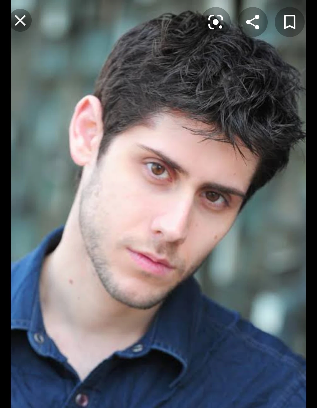 Miraculous voice actor day 1 | Fandom