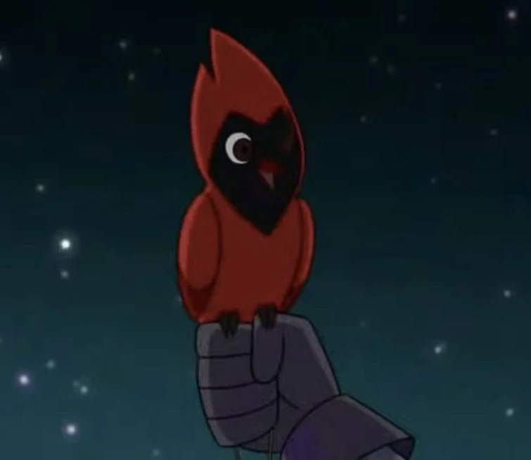 Thanks To Them Spoilers | Fandom