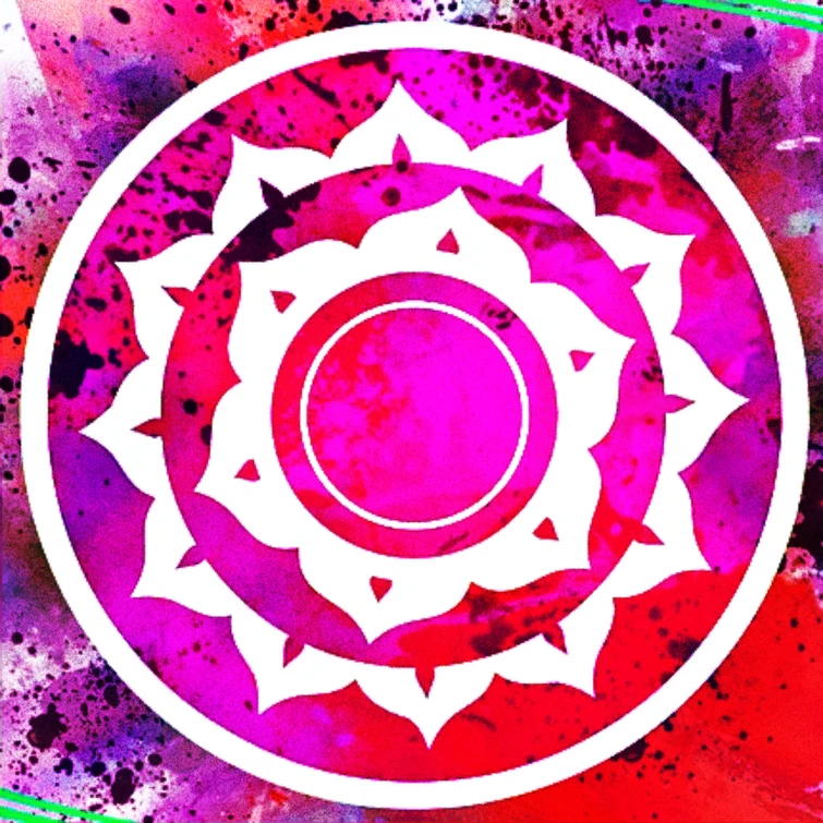 Rinti-penultimate concept icon | Fandom