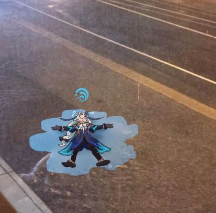 happy new years, late merry christmas, and more yapping | Fandom