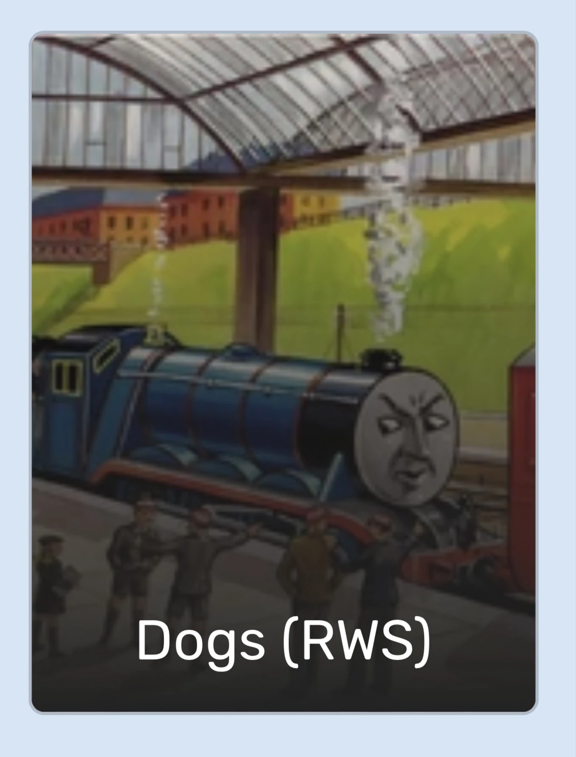 Ah yes. Gordon. My favourite- WHAT now? | Fandom