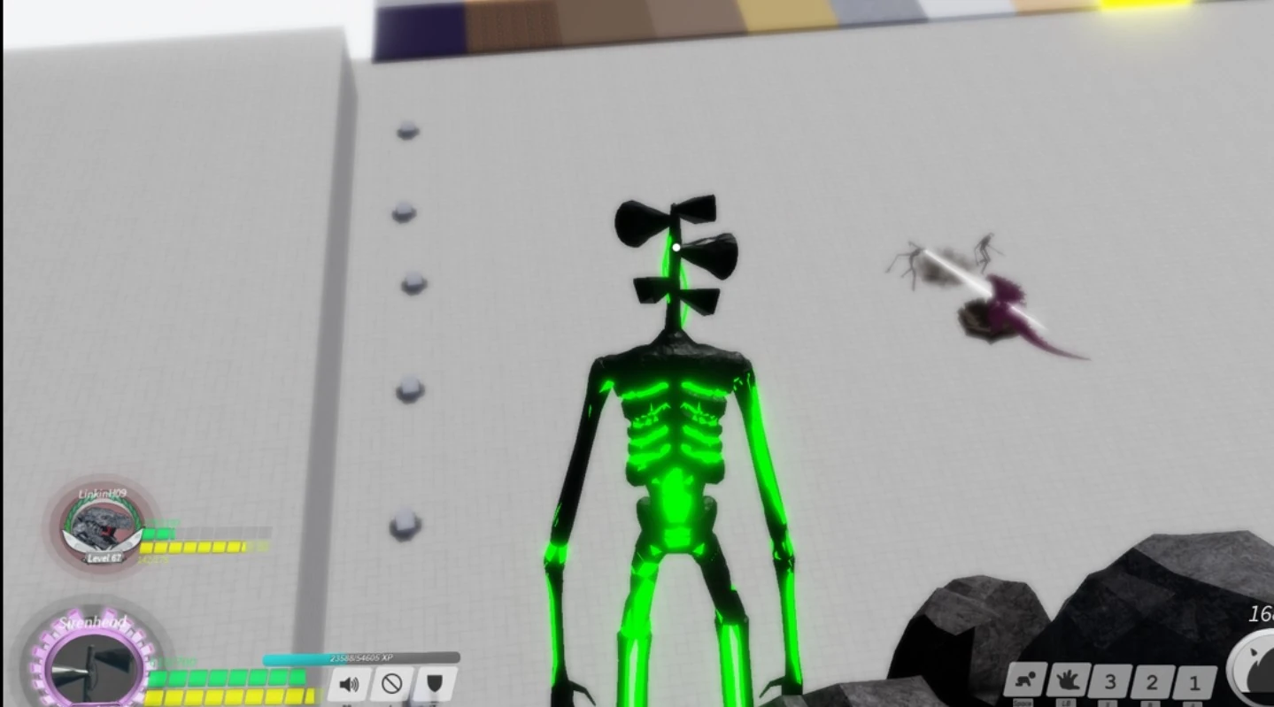 I see no God up here O T H E R T H A N M E | Fandom