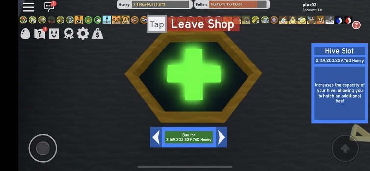 Whew... Finally!! | Fandom