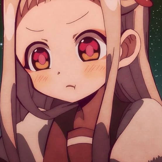 Have some cute nene pics :D | Fandom