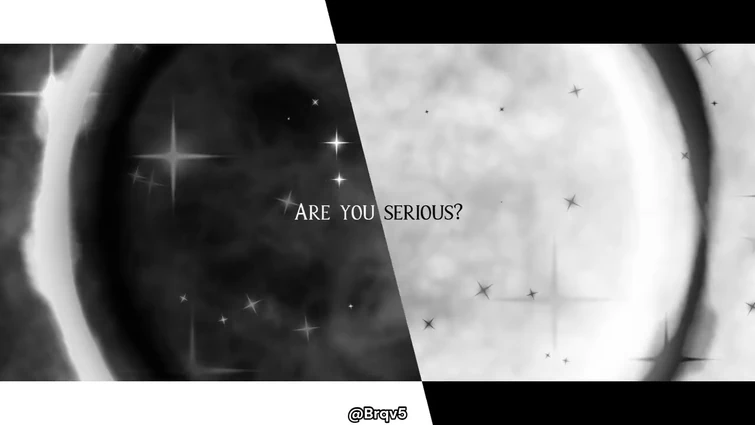 Counting Game!! | Fandom