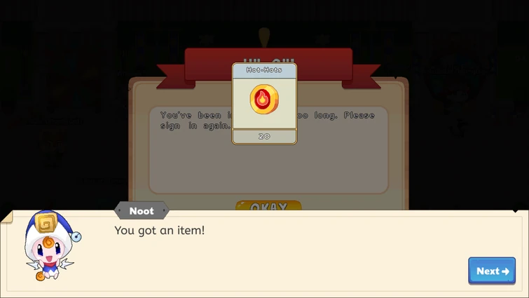 Discuss Everything About Prodigy Game Wiki | Fandom