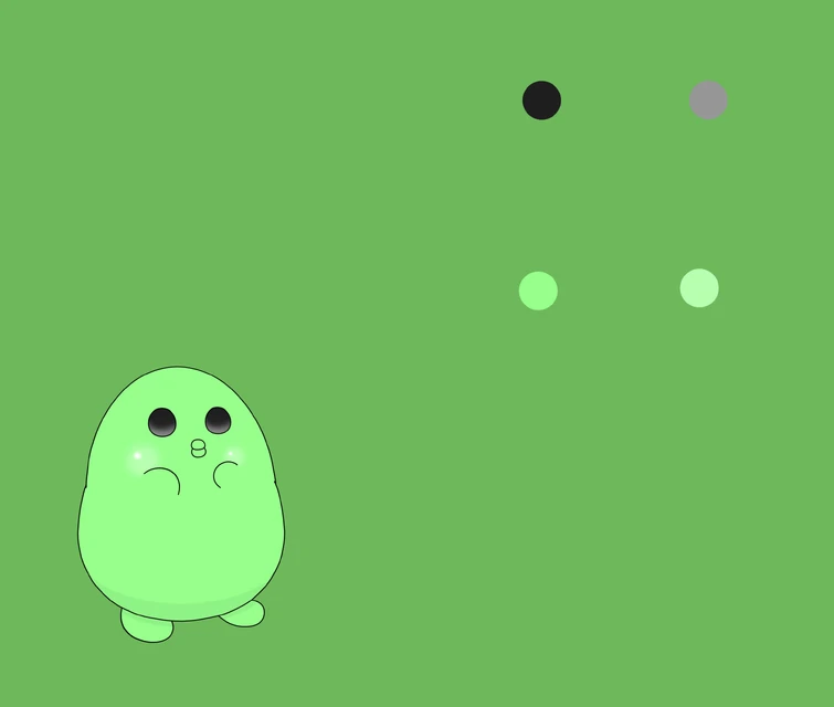 Reference Charts | Fandom