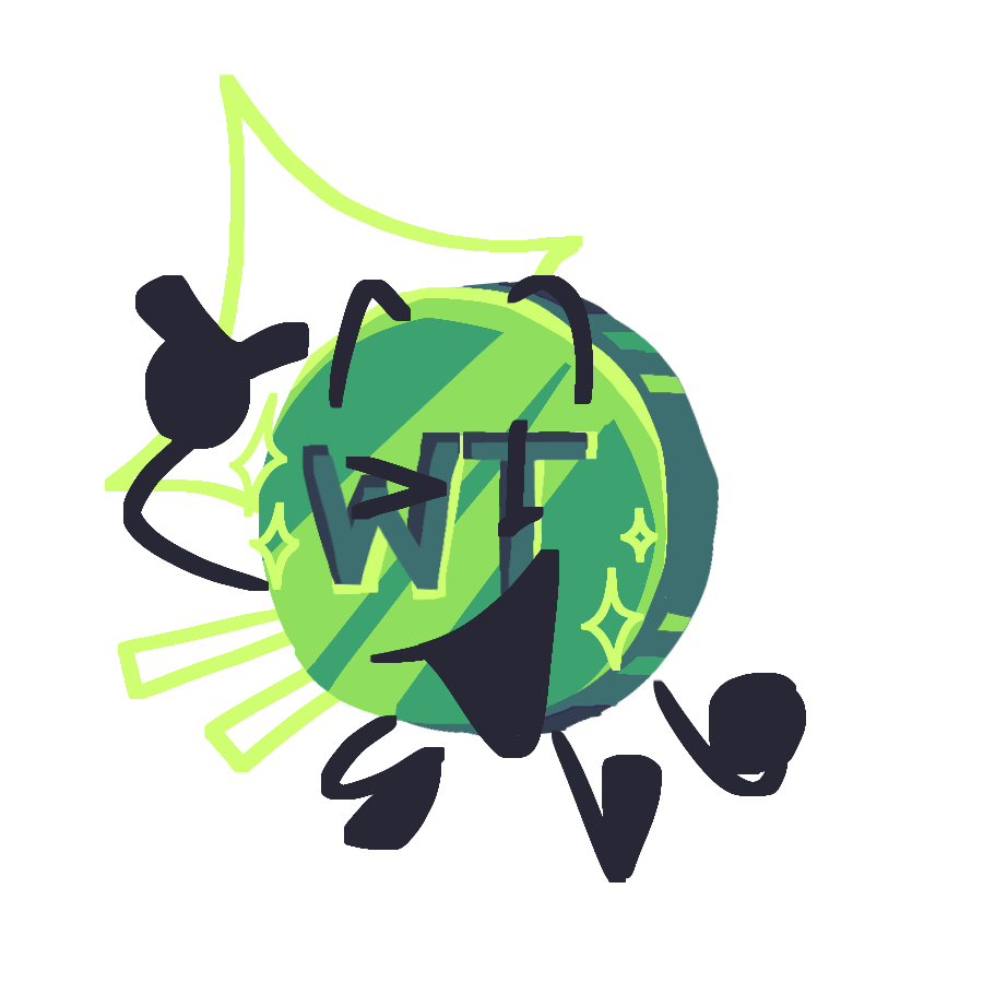 Shiny Time | Fandom