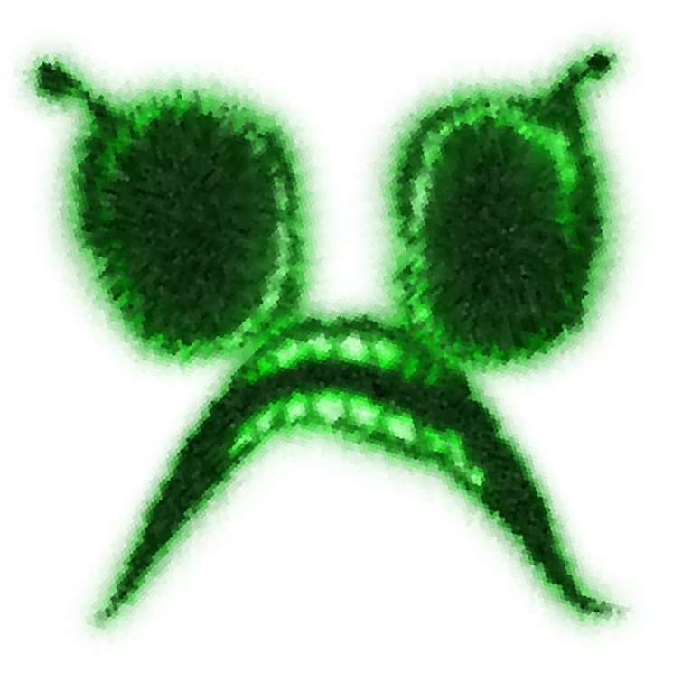 C-150, ACD-150 and WTR-150 (hardcore entities) | Fandom