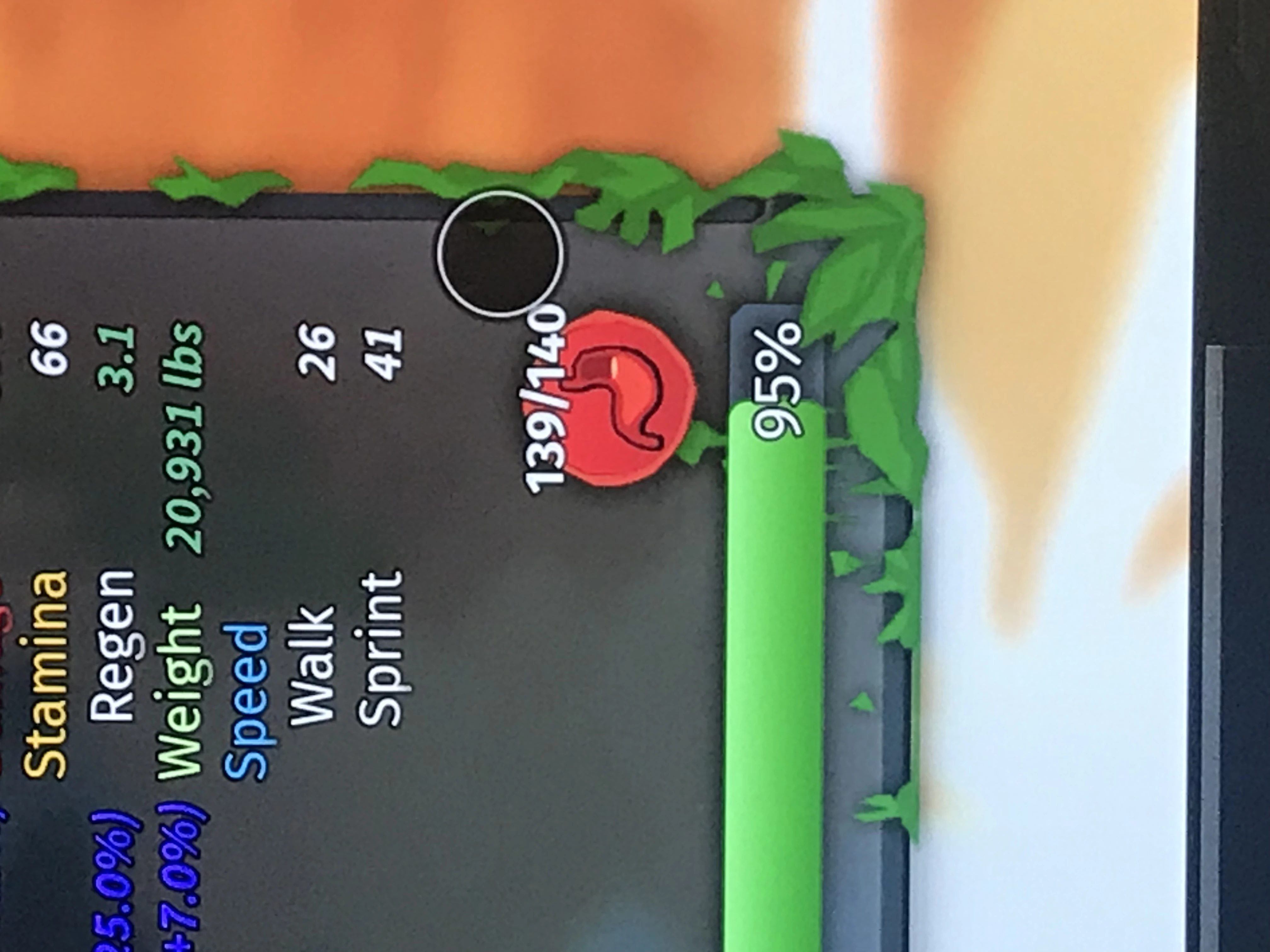 So close to ven 2 | Fandom