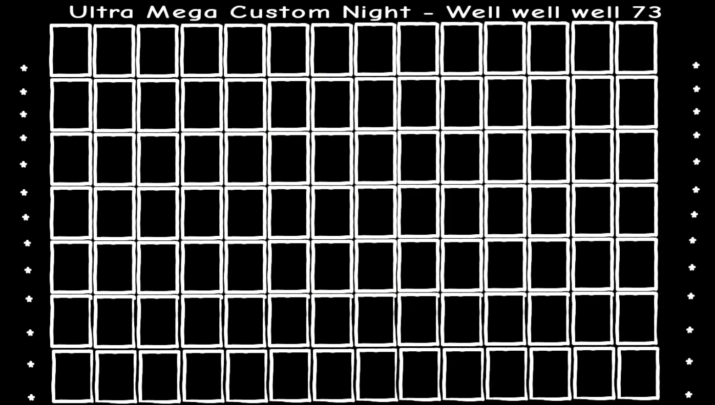 Oh god This Fnaf thing | Fandom