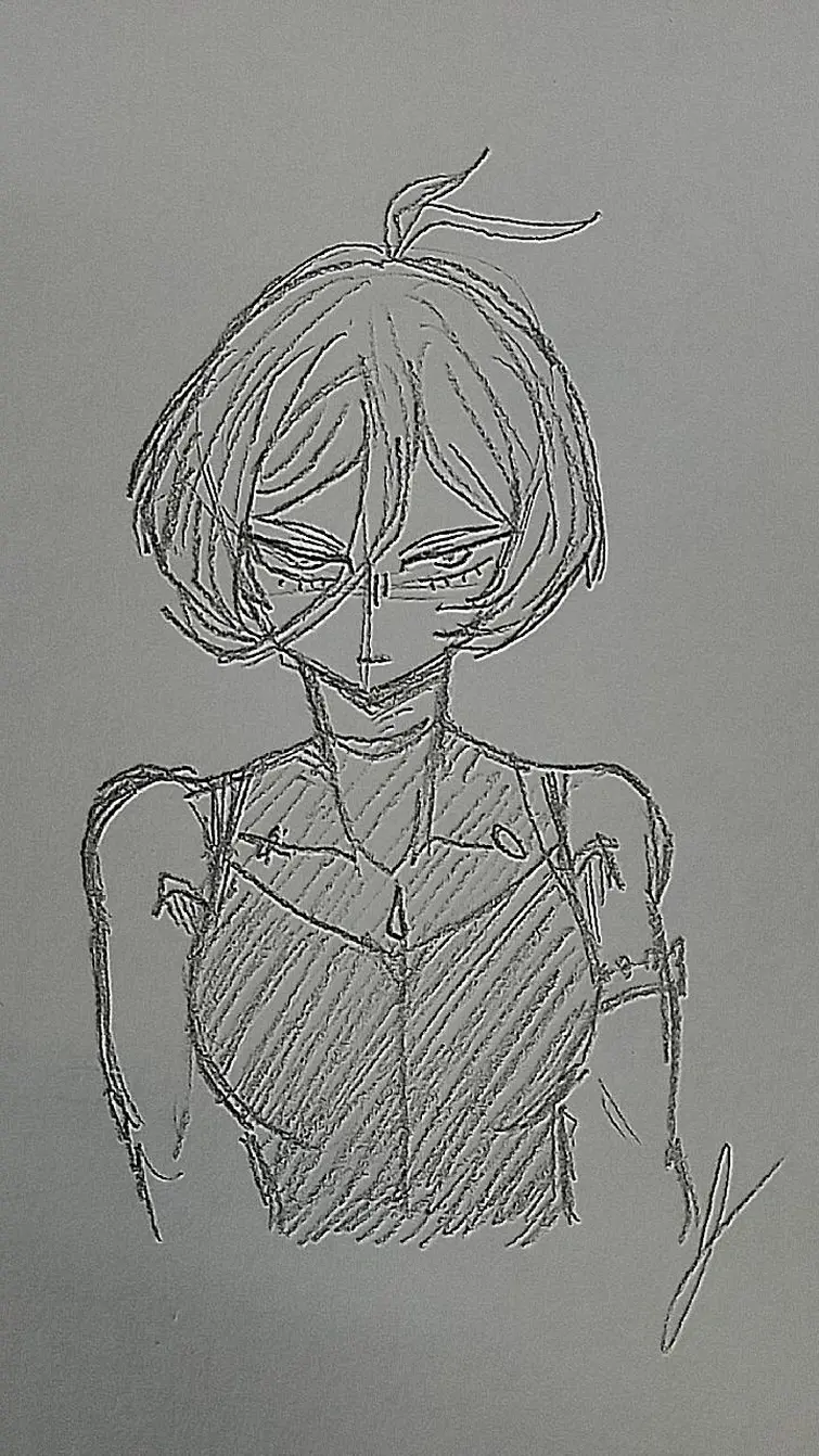 Discuss Everything About My Hero Academia Wiki | Fandom