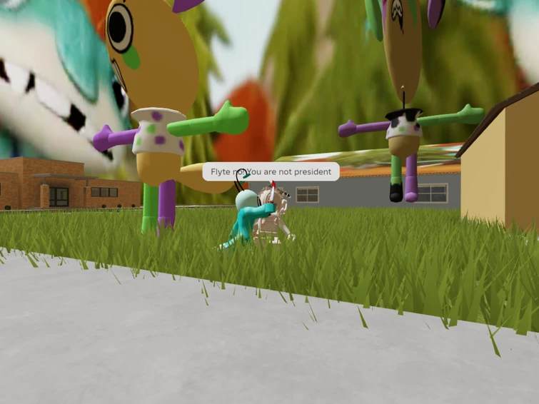 FLYTE WHY ARE YOU SO MAD | Fandom