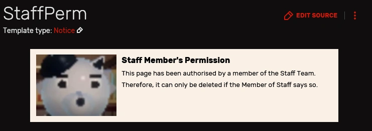 Remember These Fandom