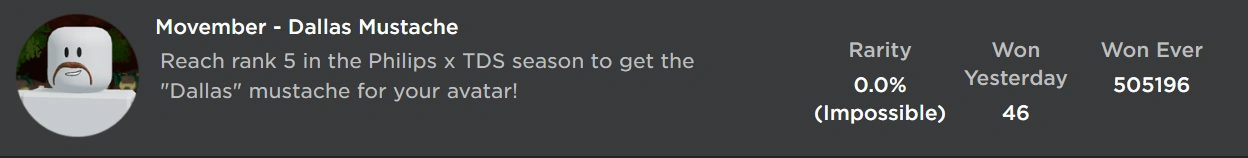 what da hell | Fandom