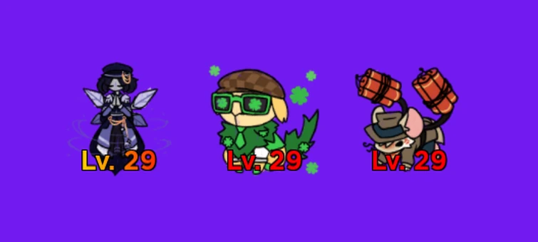 Discuss Everything About Doodle World Wiki | Fandom
