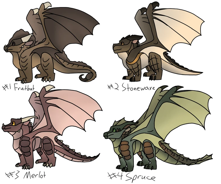 Share your most embarrassing wof art and moment you’ve had to get it ...