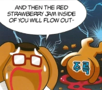 get trolled lol | Fandom