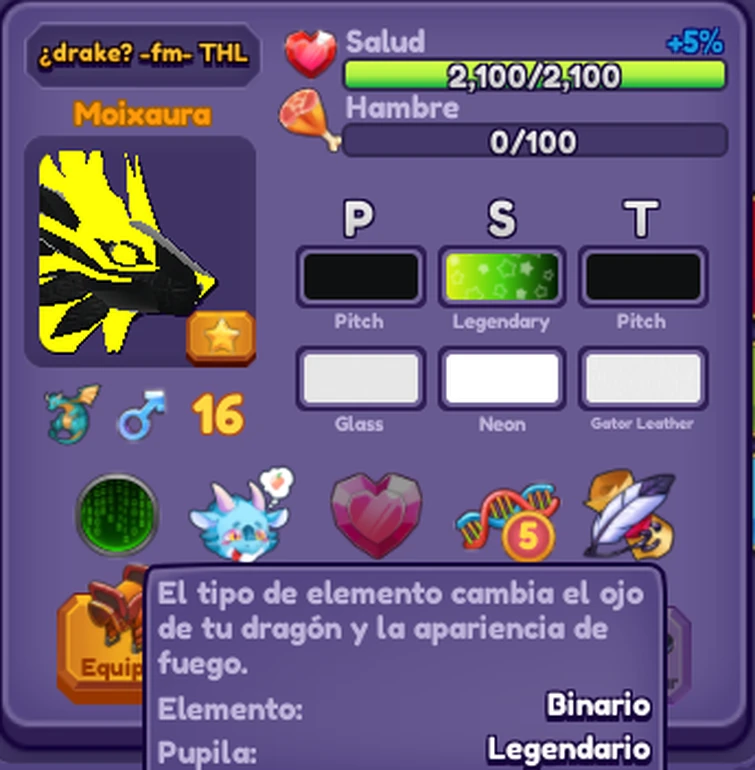 Discuss Everything About Dragon Adventures Wiki | Fandom