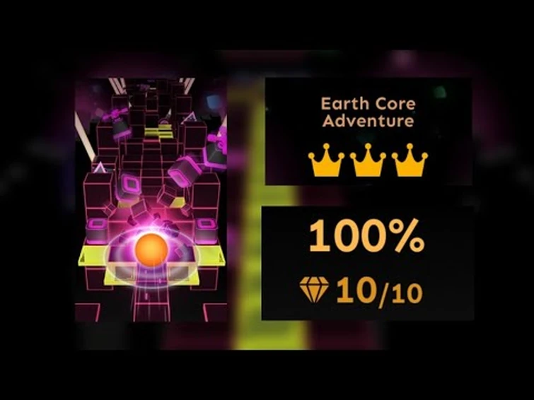 Should fanmade levels have their bonuses added? | Fandom