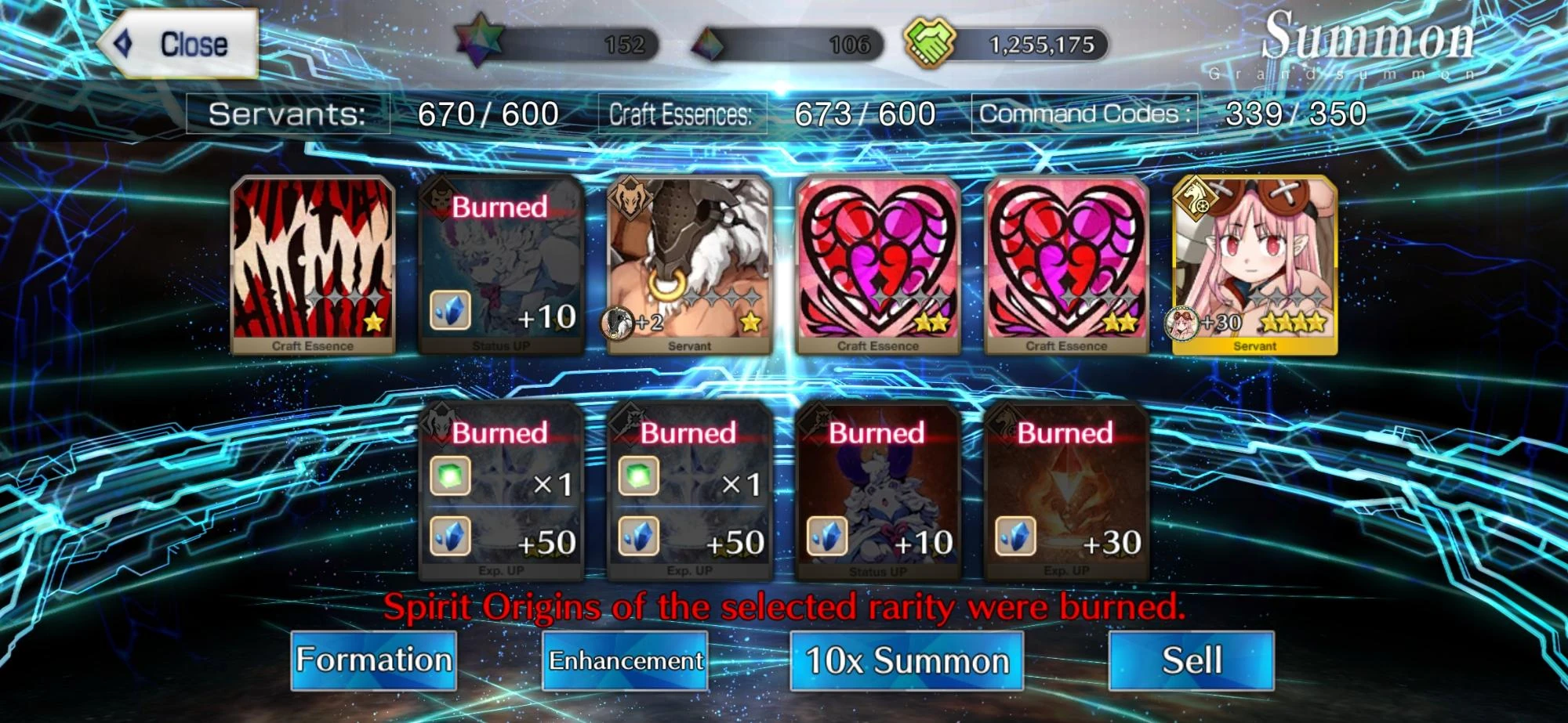 NP 5 Habetrot and 30 Golden Field CEs | Fandom