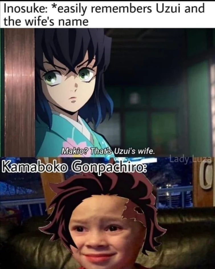 Crappy memes that are not funny | Fandom