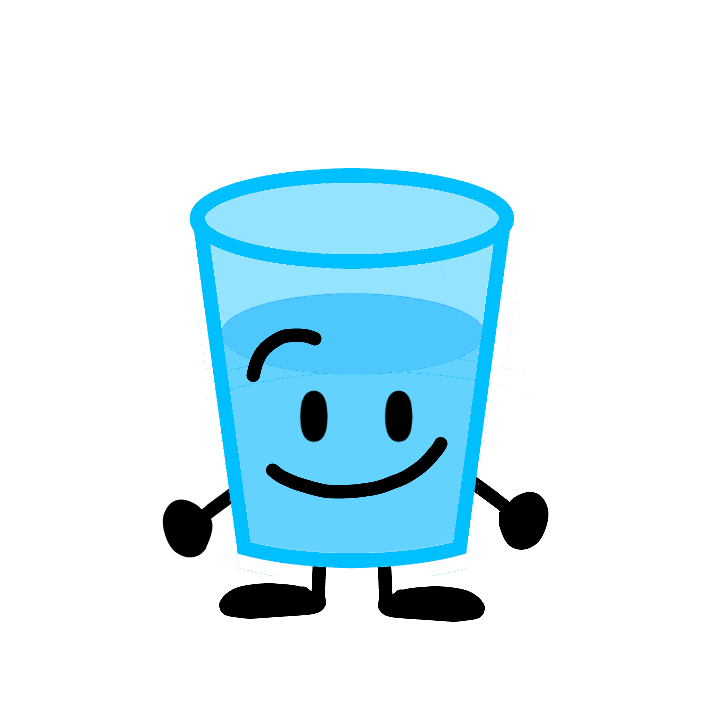 Water | Fandom